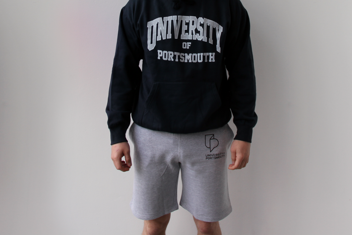 Heavyweight Shorts – upsu-store