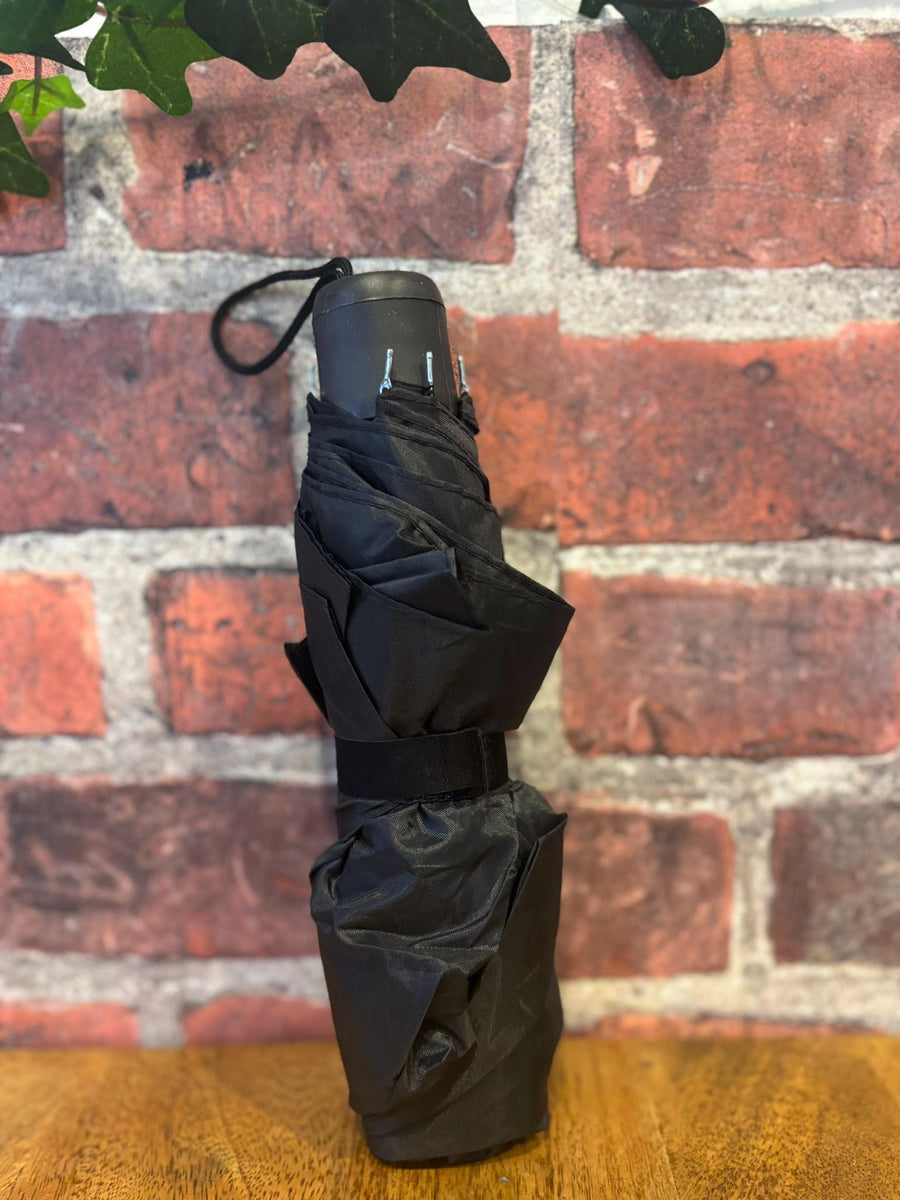 Umbrella – upsu-store