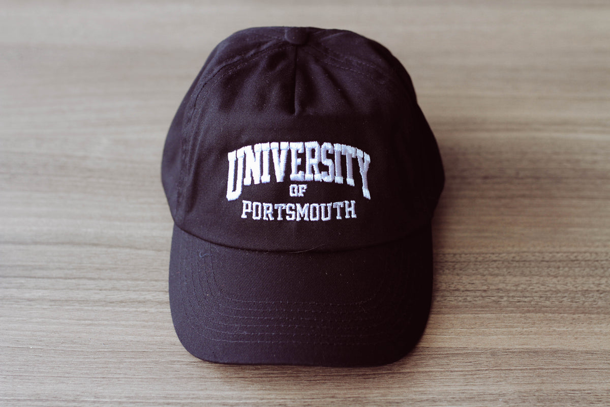 Classic Cap – upsu-store