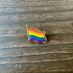 Pride Collection – upsu-store