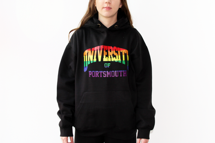 Pride Collection – upsu-store