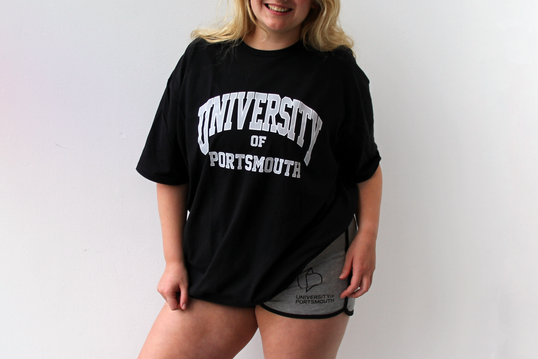 Clothing – Page 2 – upsu-store
