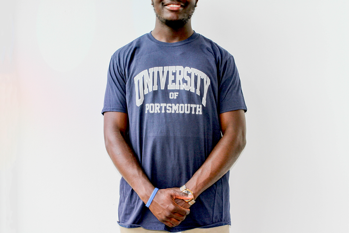 Classic T-Shirts – upsu-store