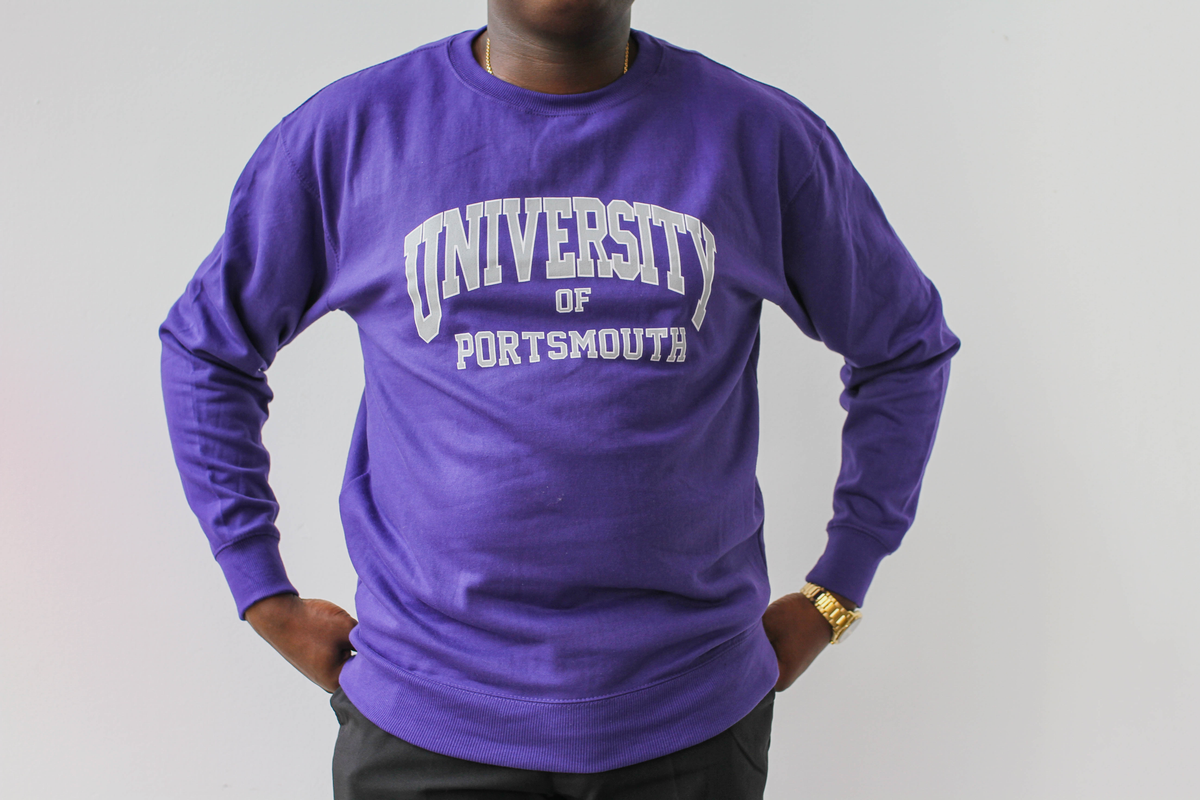 Classic Sweatshirts – upsu-store
