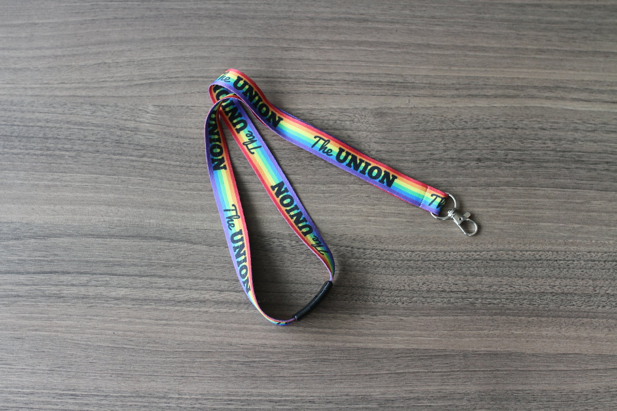 Pride Collection – upsu-store