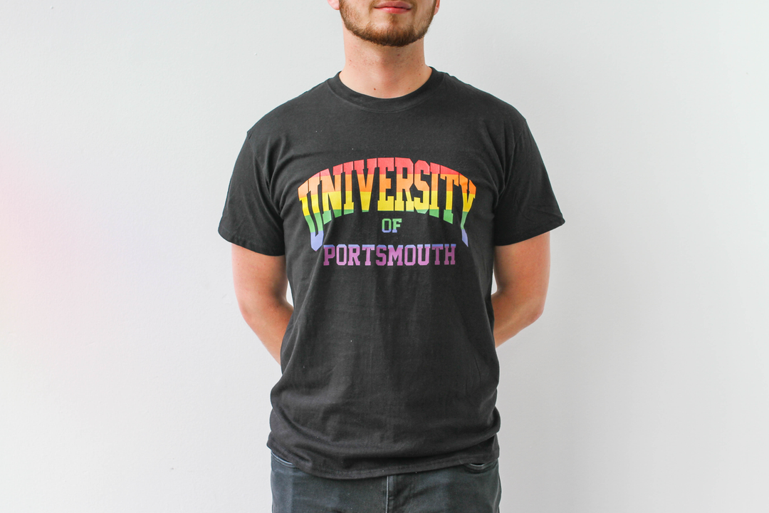 Pride Collection – upsu-store